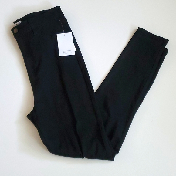 love, Fire | Jeans | Love Fire High Rise Skinny Juniors Black Jeans ...